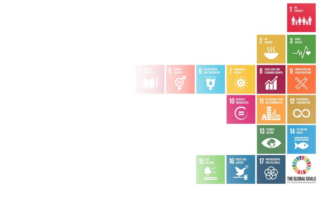 Sustainable-Development-Goals-posters - WCPH